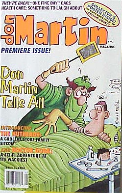 FOR SALE - Updated JULY 2009