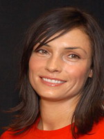 Cassie Gordon's Instagram, Twitter & Facebook on IDCrawl