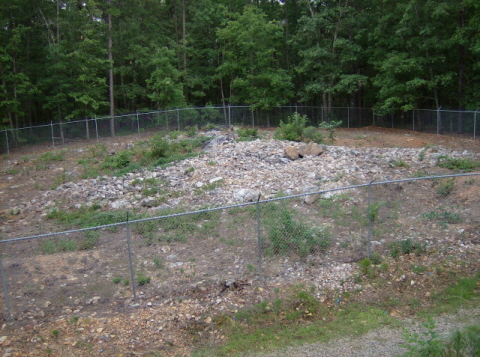 seven_wonders_rock_hawk