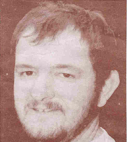 index [www.geocities.ws]