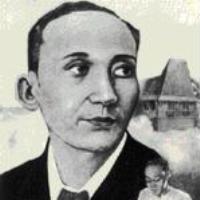 philippineheroes.html