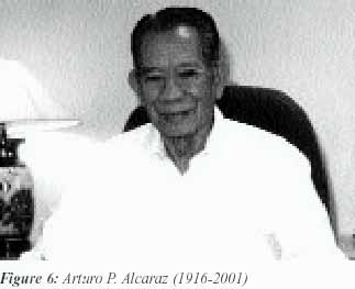 filipinoinventors.html