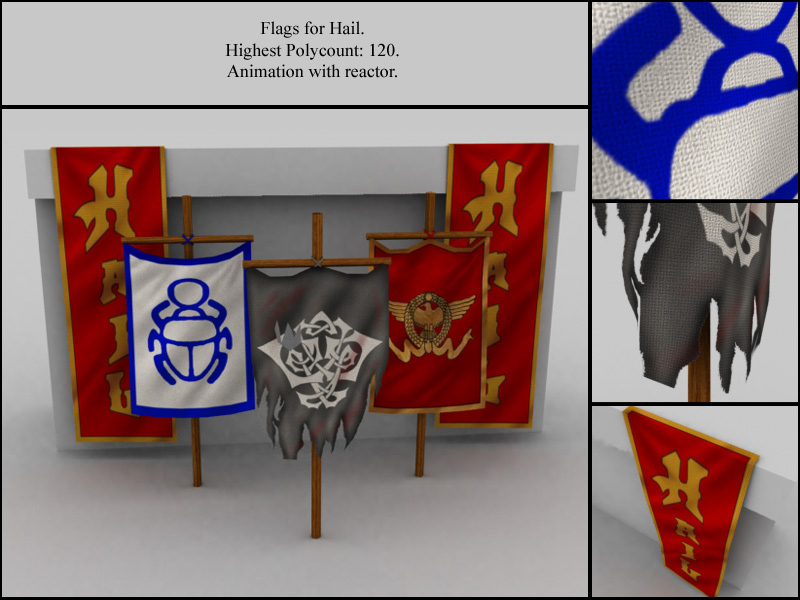 Home Page [www.geocities.ws]