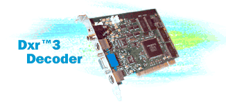 Untitled Document [www.geocities.ws]