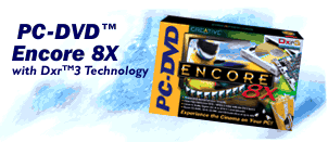 Untitled Document [www.geocities.ws]