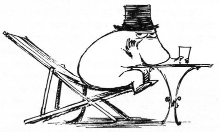 moomin-characters