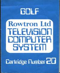 Rowtron