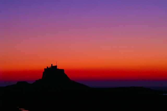 Double Maxim - Sunderland's Finest