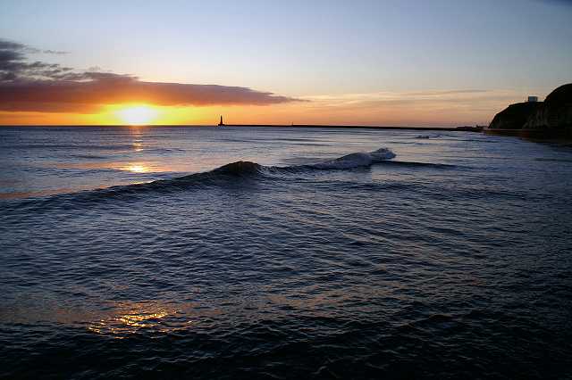 Double Maxim - Sunderland's Finest