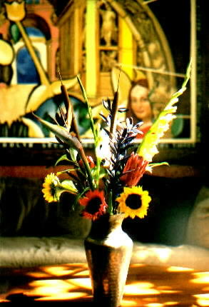 index [www.geocities.ws]