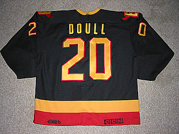 index [www.geocities.ws]