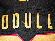 index [www.geocities.ws]