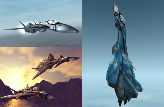 Doujinishi Corporation - Leader in Naval Technologies