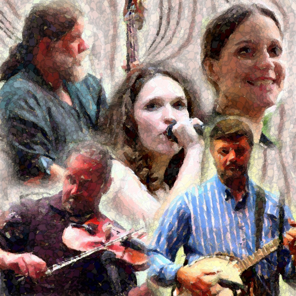 index [www.geocities.ws]