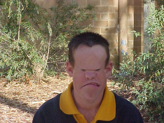 Home [www.geocities.ws]