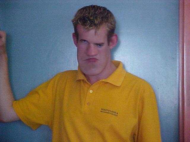 Home [www.geocities.ws]