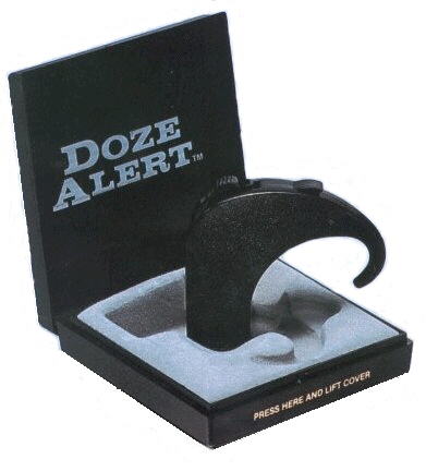 index [www.geocities.ws]