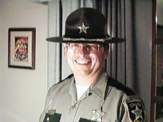 Dennis Perry Homepage