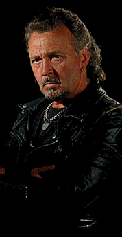 Alan Atkins's Instagram, Twitter & Facebook on IDCrawl