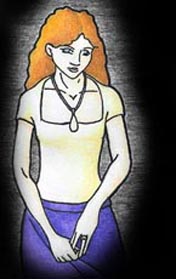 A Muggle's Guide to Hogwarts Students