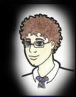 A Muggle's Guide to Hogwarts Students