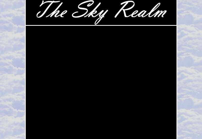 The Sky Realm