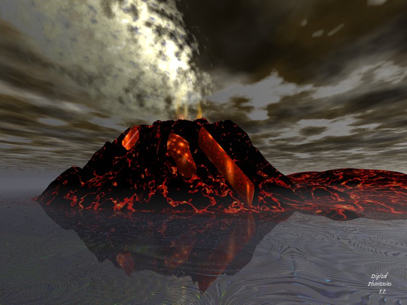 New Page 5 [www.geocities.ws]