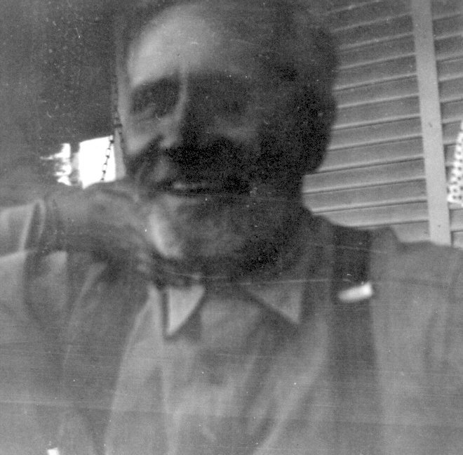 MILLER-ROPER PICTURES PAGE