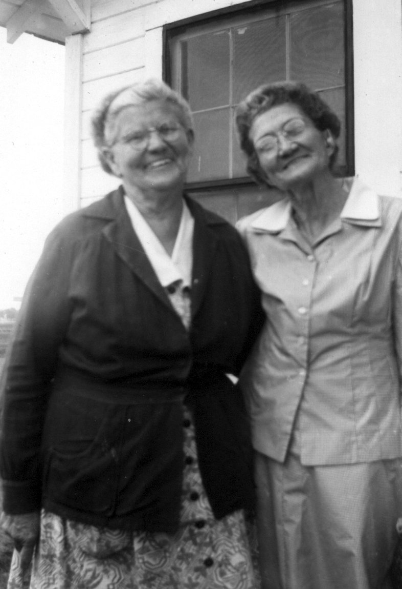 MILLER-ROPER PICTURES PAGE