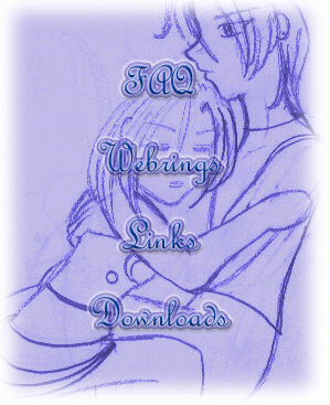 Kiranai Hebun-Unfinished Heaven