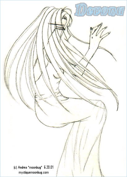 Kiranai Hebun-Unfinished Heaven