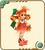 index [www.geocities.ws]