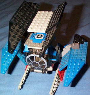 Untitled Document [www.geocities.ws]