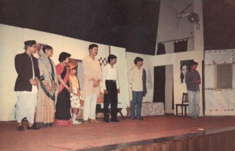 pic_panchiaiseaatehai