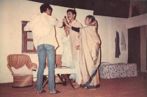 pic_panchiaiseaatehai