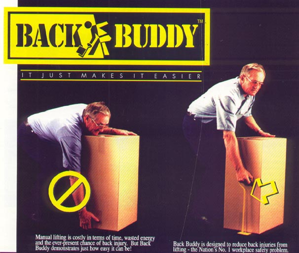 index [www.geocities.ws]