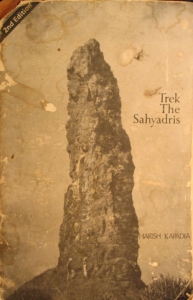 Sahyadri Books