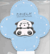 Tare-Panda-Collection2