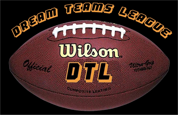 index [www.geocities.ws]