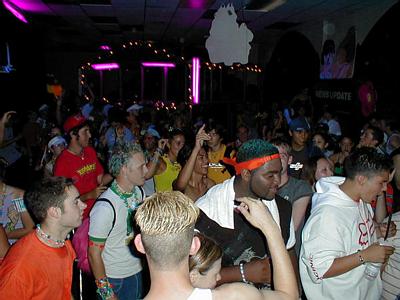 index [www.geocities.ws]