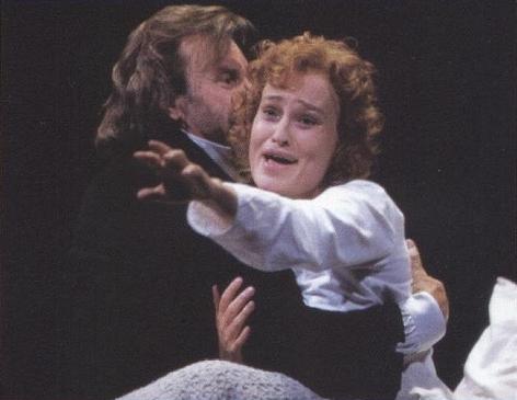 Les Misérables - Gallery