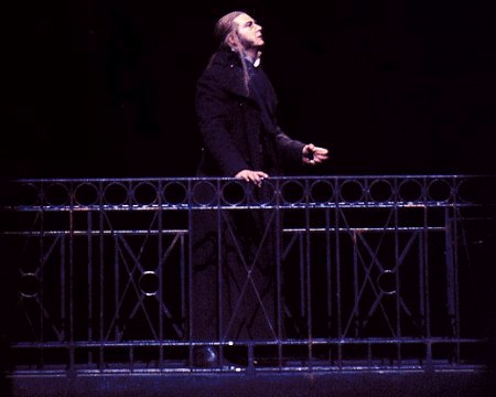 Les Misérables - Gallery
