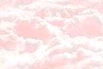 Angels Backgrounds