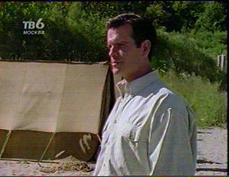 The Paul Miller Gallery