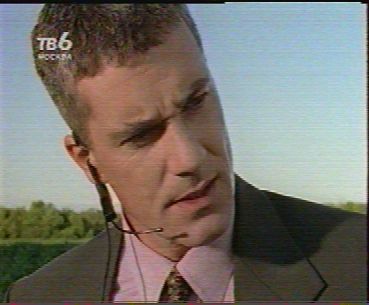 The Peter Axon Gallery