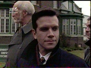 The Paul Miller Gallery