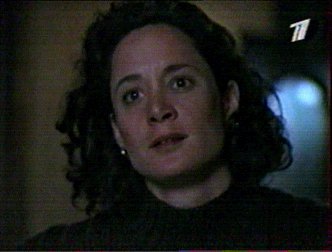 The Soo Garay Gallery