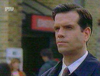 Connor Doyle/Paul Miller