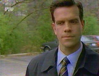 Connor Doyle/Paul Miller