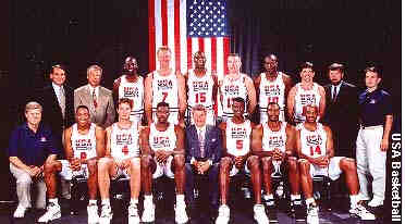 Air Assault's NBA Live 2000 Official Dream Teams Patch and Replays ...